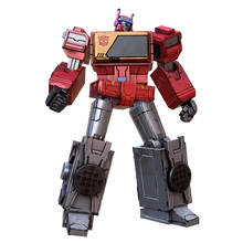 Blaster | Transformers: Earth Wars Wikia | Fandom