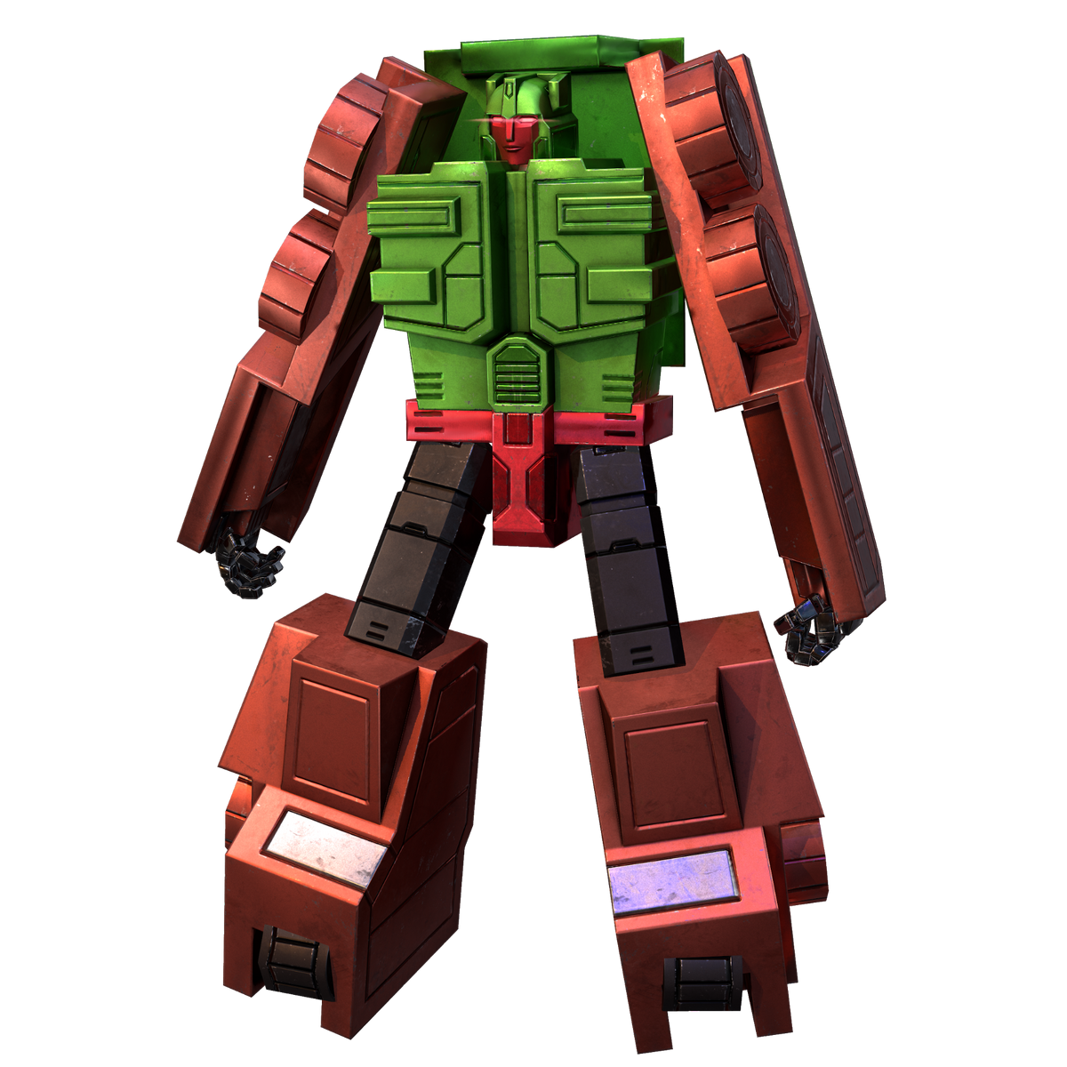Fireline Transformers Earth Wars Wikia Fandom