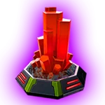 Lockdown | Transformers: Earth Wars Wikia | Fandom