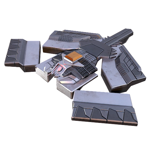 Gabu | Transformers: Earth Wars Wikia | Fandom