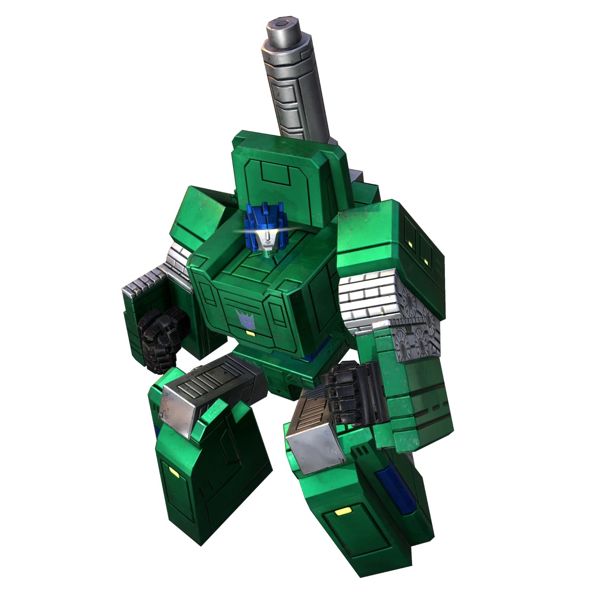 Bombshock | Transformers: Earth Wars Wikia | Fandom