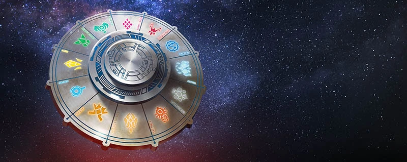 Prime Hunt | Transformers: Earth Wars Wikia | Fandom