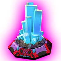 Predacon Inferno | Transformers: Earth Wars Wikia | Fandom