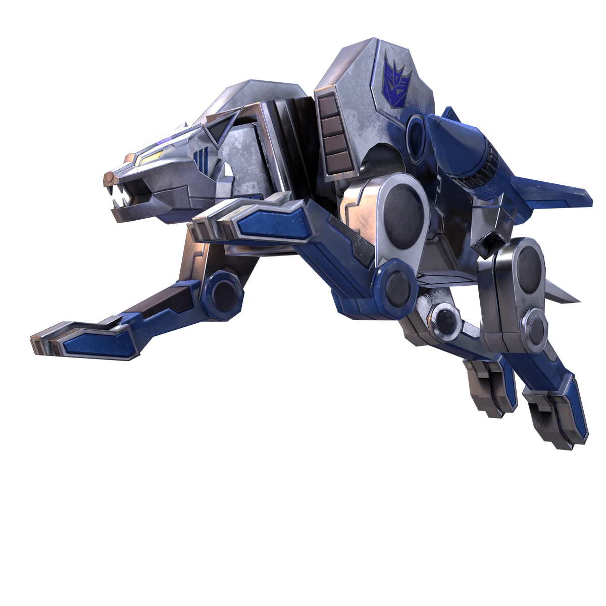 Glit | Transformers: Earth Wars Wikia | Fandom