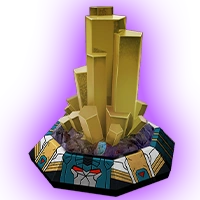 Halfshell | Transformers: Earth Wars Wikia | Fandom