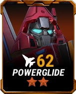 Powerglide | Transformers: Earth Wars Wikia | Fandom