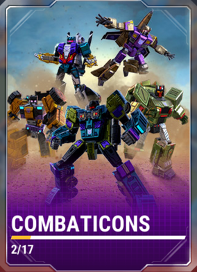 Transformers earth wars bruticus store