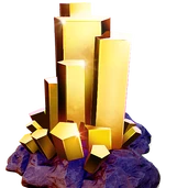 Perceptor | Transformers: Earth Wars Wikia | Fandom