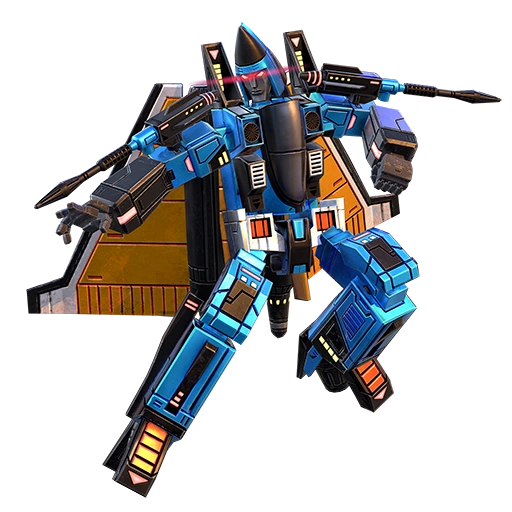 Dirge | Transformers: Earth Wars Wikia | Fandom
