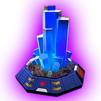 Triggerhappy | Transformers: Earth Wars Wikia | Fandom