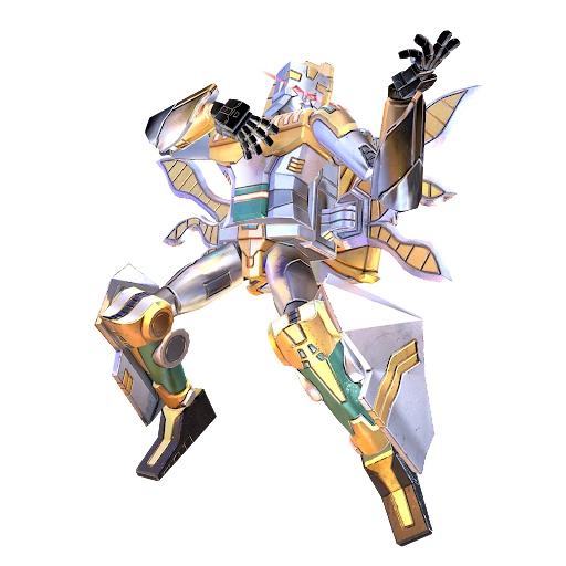 Scylla | Transformers: Earth Wars Wikia | Fandom