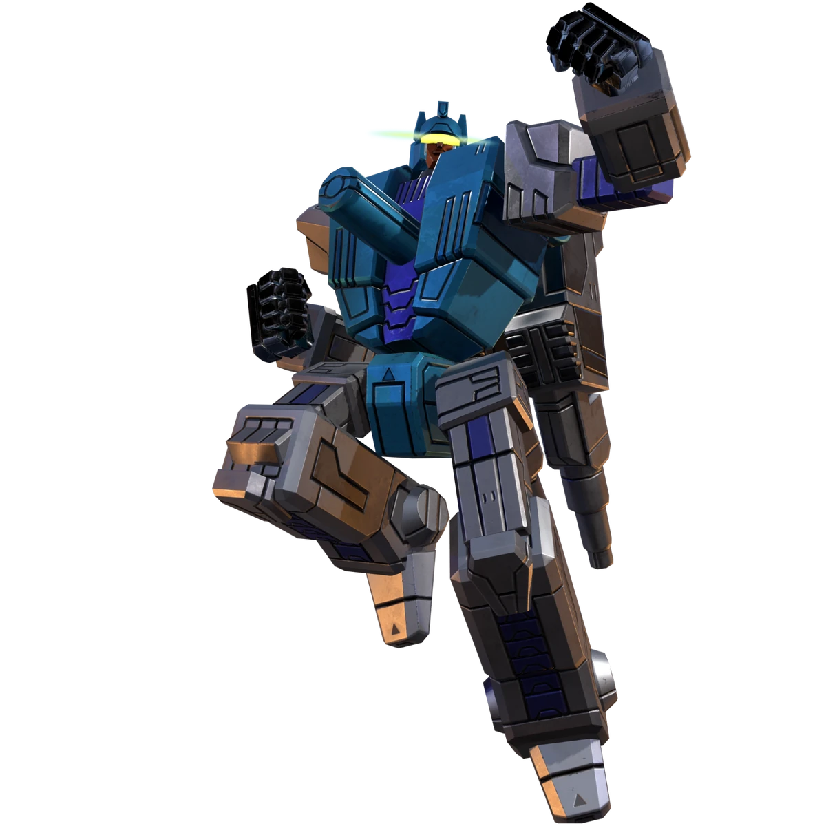 Aimless | Transformers: Earth Wars Wikia | Fandom