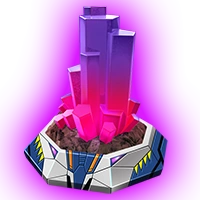 Rippersnapper | Transformers: Earth Wars Wikia | Fandom