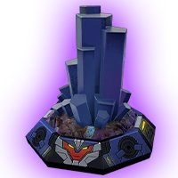 Breakdown Prime | Transformers: Earth Wars Wikia | Fandom