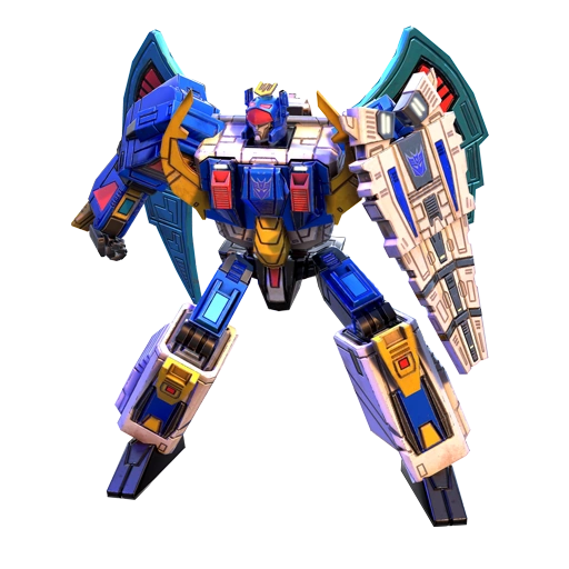 Deathsaurus | Transformers: Earth Wars Wikia | Fandom