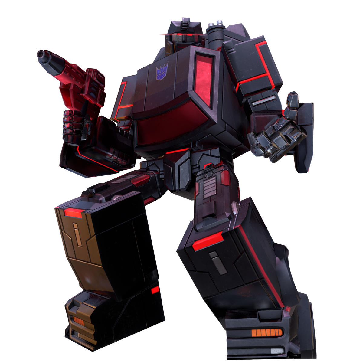 Runabout Transformers Earth Wars Wikia Fandom