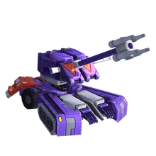Straxus | Transformers: Earth Wars Wikia | Fandom