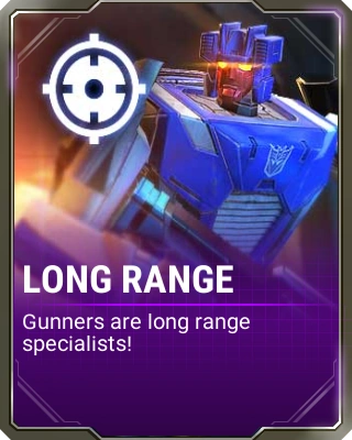 Category:Gunner | Transformers: Earth Wars Wikia | Fandom