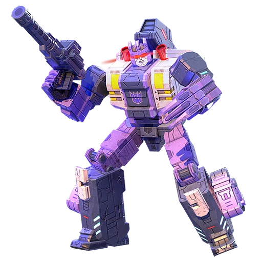 Blot | Transformers: Earth Wars Wikia | Fandom