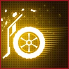 Rush In | Transformers: Earth Wars Wikia | Fandom