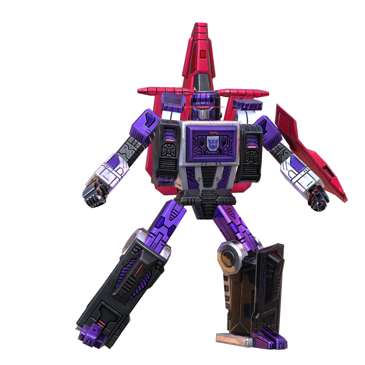 Apeface | Transformers: Earth Wars Wikia | Fandom