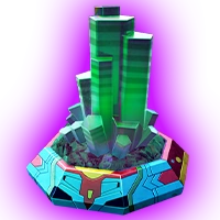 Octopunch | Transformers: Earth Wars Wikia | Fandom