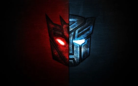 Factions | Transformers: Earth Wars Wikia | Fandom