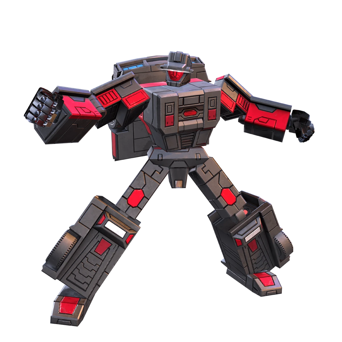 Wildrider | Transformers: Earth Wars Wikia | Fandom