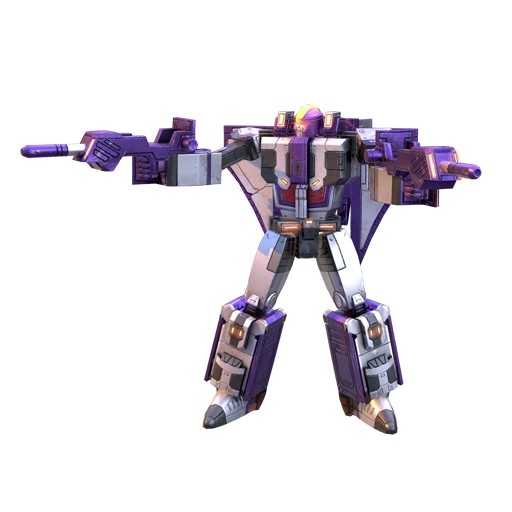 Astrotrain | Transformers: Earth Wars Wikia | Fandom