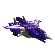 Blitzwing | Transformers: Earth Wars Wikia | Fandom