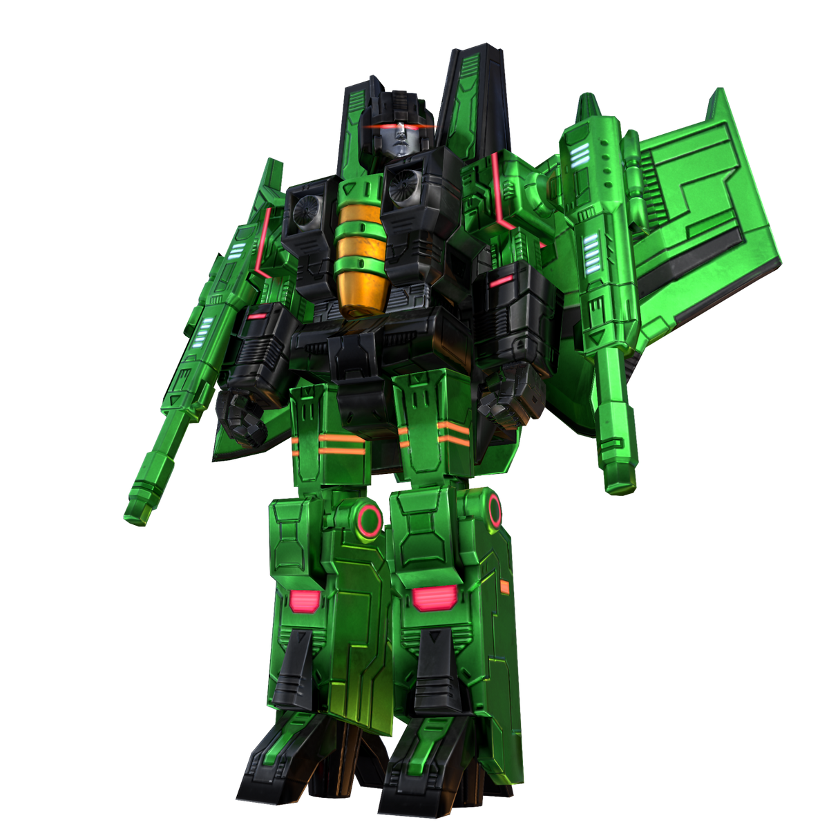 Acid Storm | Transformers: Earth Wars Wikia | Fandom