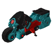 Rust Dust | Transformers: Earth Wars Wikia | Fandom