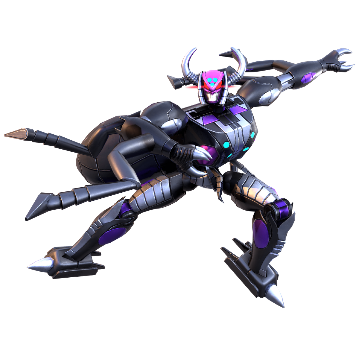 Antagony Transformers Earth Wars Wikia Fandom