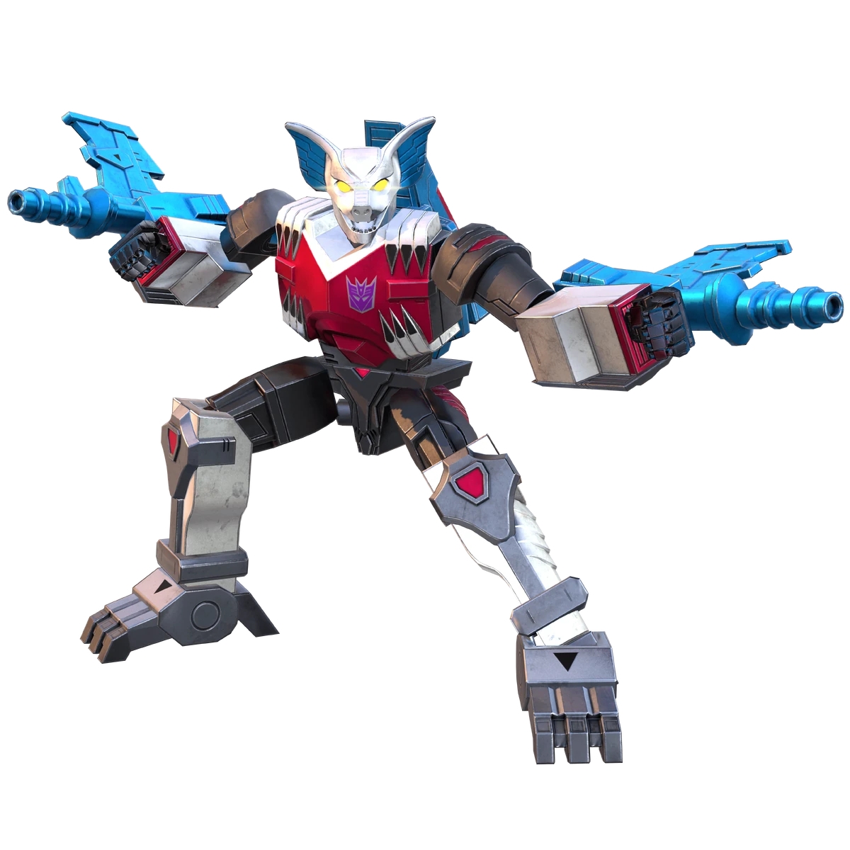Bomb-Burst | Transformers: Earth Wars Wikia | Fandom