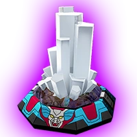 Bomb-Burst | Transformers: Earth Wars Wikia | Fandom