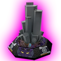 Tarn | Transformers: Earth Wars Wikia | Fandom