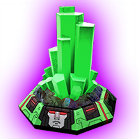 Acid Storm | Transformers: Earth Wars Wikia | Fandom