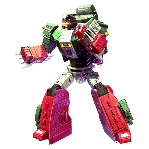 Skullsmasher | Transformers: Earth Wars Wikia | Fandom
