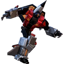 Skydive | Transformers: Earth Wars Wikia | Fandom