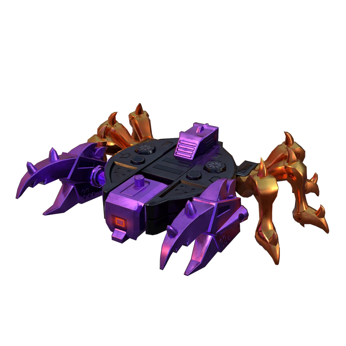 Razor-Sharp | Transformers: Earth Wars Wikia | Fandom