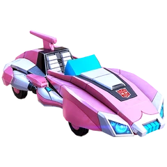 Arcee | Transformers: Earth Wars Wikia | Fandom