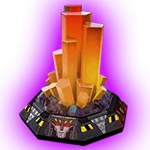 D-16 | Transformers: Earth Wars Wikia | Fandom