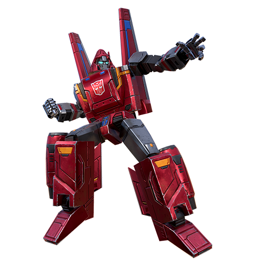 Powerglide Transformers Earth Wars Wikia Fandom