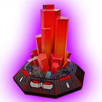 Runabout | Transformers: Earth Wars Wikia | Fandom