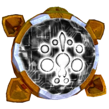 Alchemist Prime | Transformers: Earth Wars Wikia | Fandom