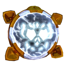 Prima Prime | Transformers: Earth Wars Wikia | Fandom