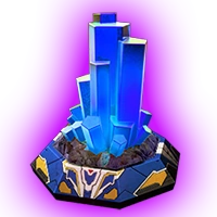 Fellbat | Transformers: Earth Wars Wikia | Fandom