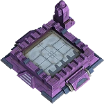 Energon | Transformers: Earth Wars Wikia | Fandom