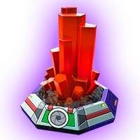 Reflector | Transformers: Earth Wars Wikia | Fandom