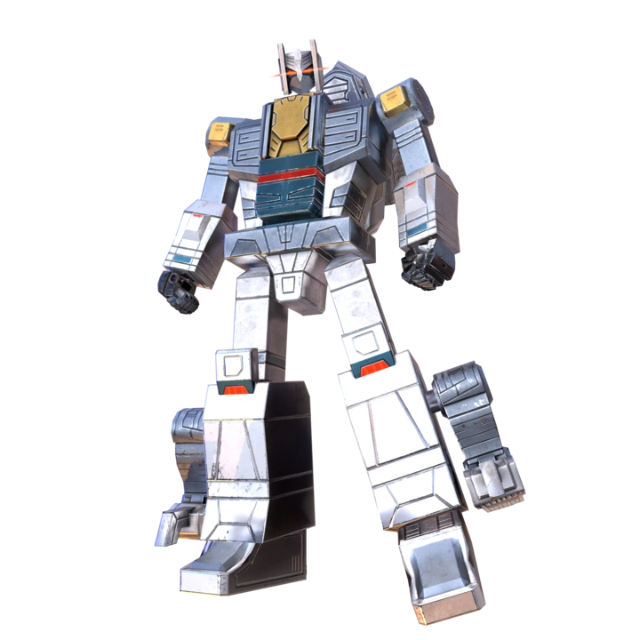 Sea Phantom | Transformers: Earth Wars Wikia | Fandom